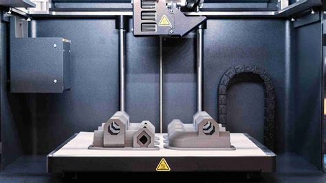 MLC CAD Systems SOLIDWORKS Mastercam Markforged Provider