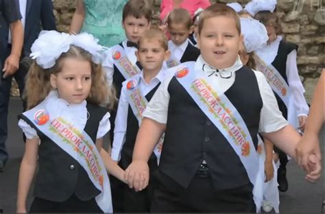Как выглядит сейчас 7-летний мальчик с весом 76 кг после тотального ...