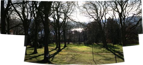 Sphericalimage Wolfram Function Repository