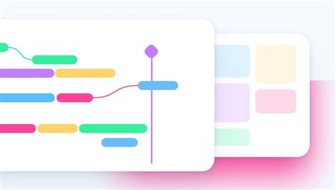 Project Management Vs Work Management Awork