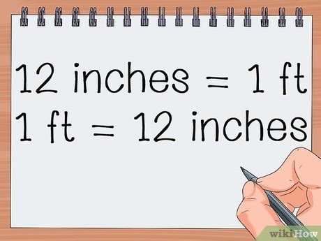 How To Convert Units A Simple Step By Step Guide