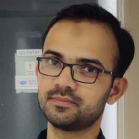 Md Imam Faizan Is Nominated In The Lab Heroes Awards Tm