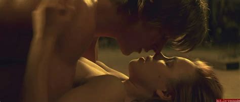 Rachel Mcadams Nude Sex Scene Videos Celebmasta