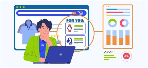 E Commerce Recommendation Engines Bit Studios