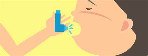 6 COPD Medicines For Nebulizers