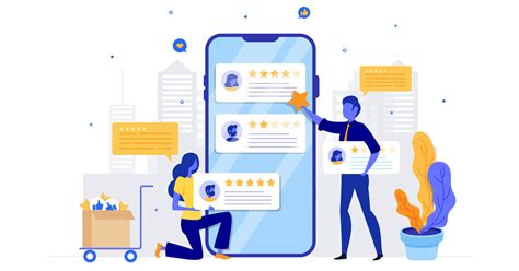 Best WordPress Review Plugins To Gain Trust Get WP Plugin