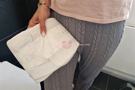 Tinkernina Dl Diapergirl Pictures And Videos