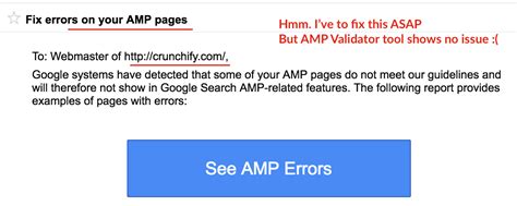 How To Setup Google Search Console Webmaster Tools For WordPress Blog For First Time Crunchify