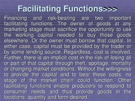 Ppt Marketing Function Powerpoint Presentation Free Download Id502261