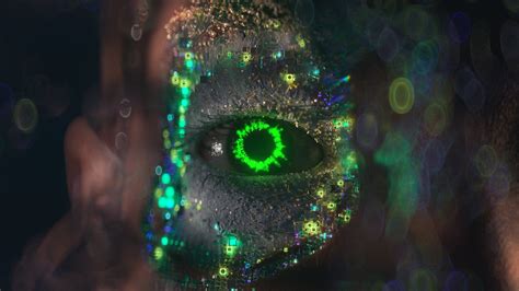 Data Duality — Ilya Tselyutin