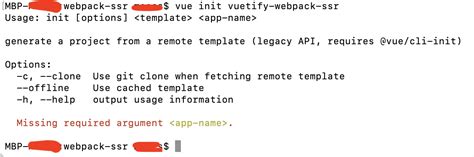 vue js how can i implement ssr on vuetify stack overflow