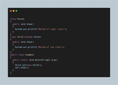 Ayush Lodhi On Linkedin 100daysofjava Javaprogramming