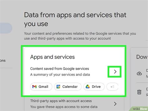 How To Delete Your YouTube Account Desktop Mobile