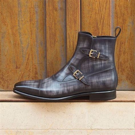 Newmans Shoes On Instagram “something Special Something Really Special