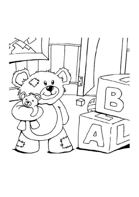 Раскраски раскраска кубик Раскраски для развития раскраска кубик Распечатать раскраски на