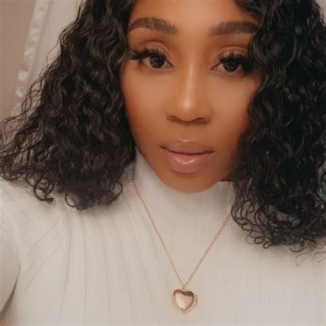 Trish Ann Wilson Youtube