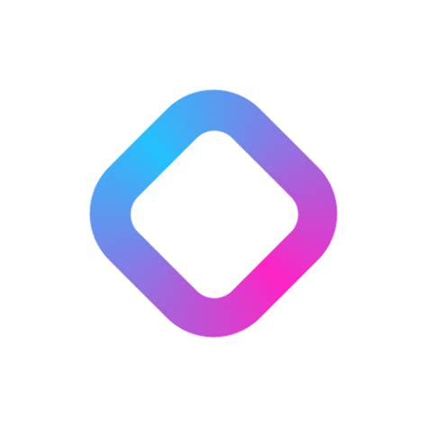 목소리 10초 듣고 릴티리얼리티 방송인 맞추기 마추기 아이오