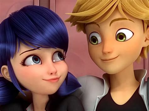 Miraculous Las Aventuras De Ladybug La Película 2 Lo Que Sabemos