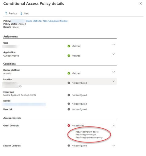 azure policy r azure
