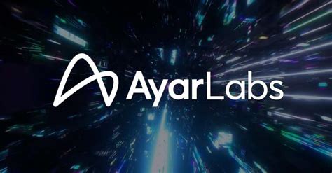 Derek Kita On Linkedin Intel And Ayar Labs 4 Tbps Optical Fpga Demo
