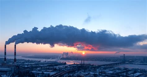 Ccus Training Carbon Capture Utilization And Storage Opus Kinetic