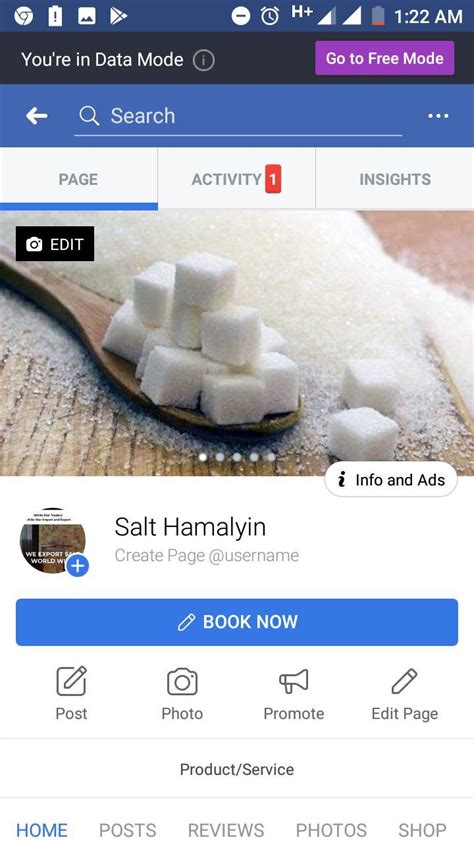 adnan saeed posted on linkedin