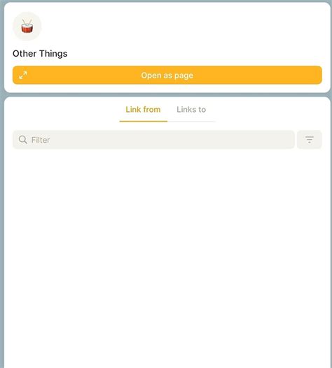 The Mysterious Page Bug Reports Anytype Community