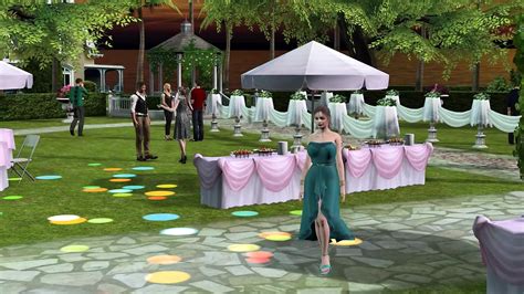 Chalbaj Pati Patni Sex Video In The Room Porn C8 Xhamster Chalbaj Pati Patni Sex Video In The Room Porn C8 Xhamster