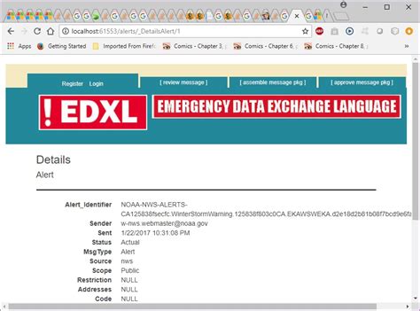 Mvc Problem Partial View Pv Pages Display Right In Single Pages Not In Page Of