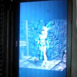 VID Porn Videos Photos EroMe