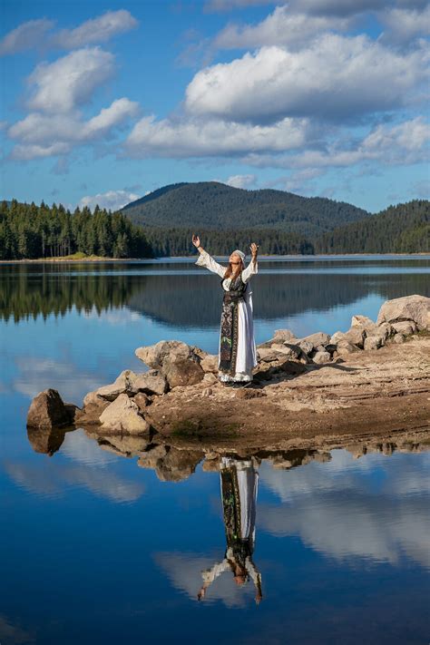 Родопска приказка Author Konstantin Markov Bxmarkov Photo Forum