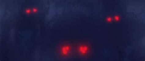 My Happy Marriage Episode 7 Recap Glamorous Lady Of Summer