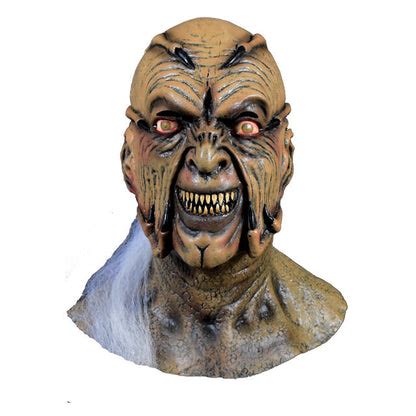 Jeepers Creepers Mask Kate Party