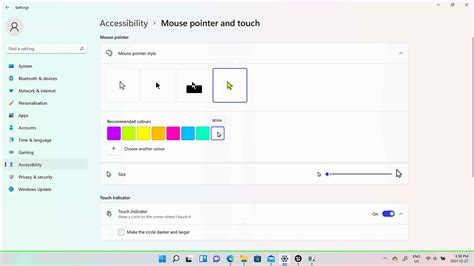 Mouse Cursor Disappears Within The Editor Viewport In Ue50 And Ue427