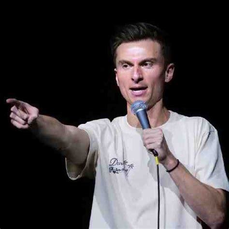 Trevor Wallace Las Vegas Tickets