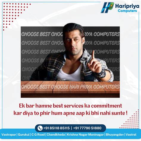 Hari Priya Computers On Linkedin Computers Haripriyacomputers Techsolutions Laptopdeals Pc