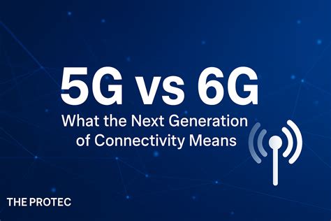 Pico 4 Vs Pico 4 Ultra Key Differences Explained The Protec Blog