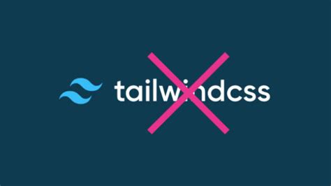 5 Tailwind CSS Anti Patterns To Avoid