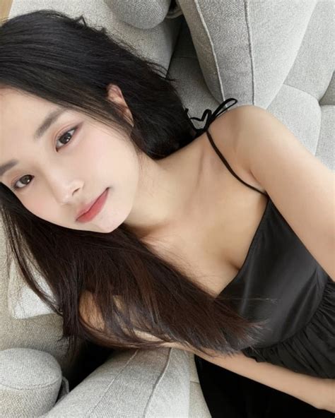 ㅇㅎ 최현석 쉐프 딸 근황 포텐 터짐 최신순 에펨코리아