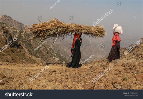A Bumpy Road Poster Girl