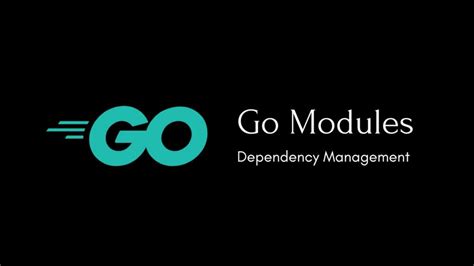 Golangmeetup46 Line Bot Go Sdk 因應升級 Go Modules 後可能會遇到的問題