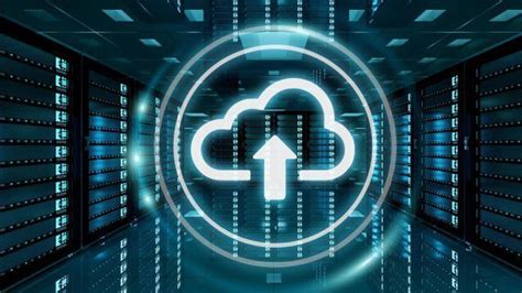 Cloudguard Network Security Check Point Erweitert Schutz Auf Azure