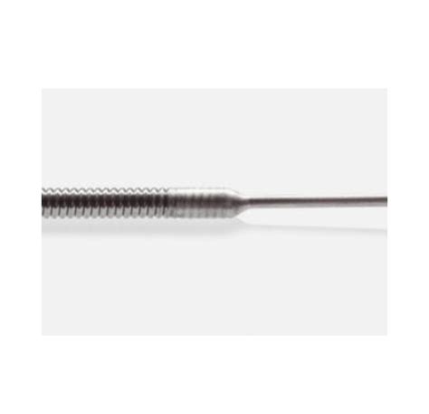 Diversatek Safeguide® Marked Spring Tip Guidewire Disposable Obex