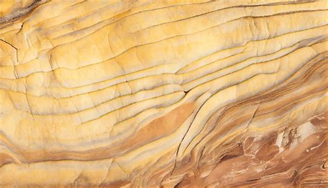 Premium Ai Image Sandstone Texture Generative Ai Premium Ai Image Sandstone Texture Generative Ai