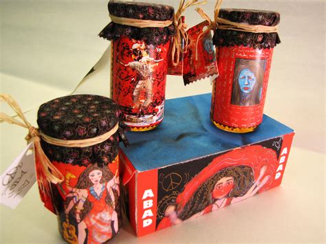 [2010 Abad 055] Susan Shulman William Evertson Ria Vanden Eynde Usa The Fluxmuseum