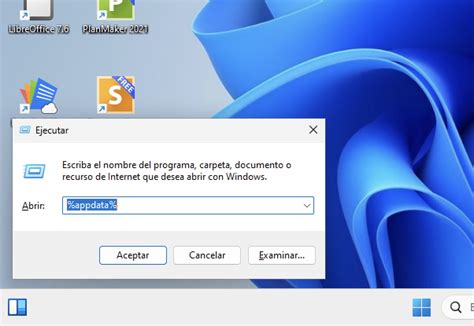 Código De Error 1 En Minecraft Solución