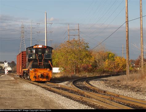 AB 1501