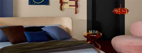 Confira Quais São As Cores Que Combinam Com Cinza