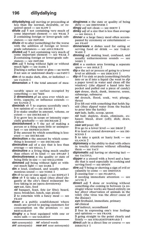 High School Staar Dictionaries Merriam Webster High School Staar Dictionaries Merriam Webster