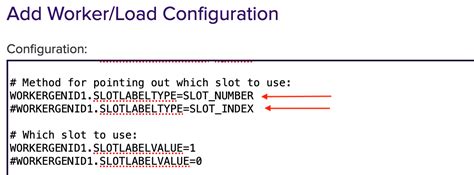 Security Configuring An Utimaco Cryptoserver Lan